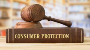 Comprehensive Overview: Consumer Courts, Filing Procedures, and Key ...